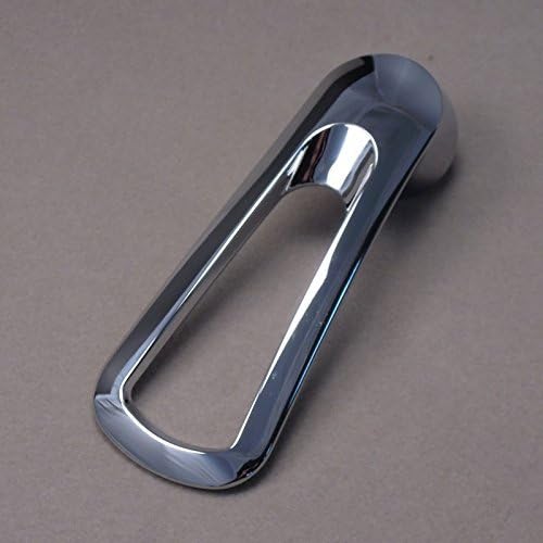 Amazon | KVK 【KP1039/800】 旧MYM操作レバーハンドルメッキ 旧MYM補修部品＞レバー・ハンドル | キッチン水栓用パーツ