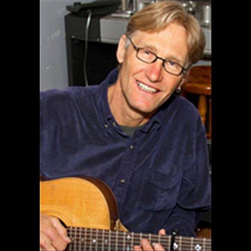 Amazon.com: One Last Song Before the News : Lowry Olafson: Digital Music