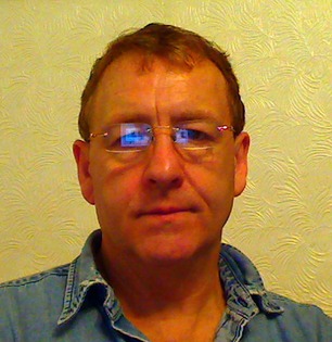 Amazon.co.uk: Roy Tomkinson: books, biography, latest update