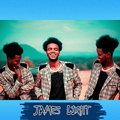 Écouter Live In The Moment (feat. Geemakes) de James Light sur Amazon ...