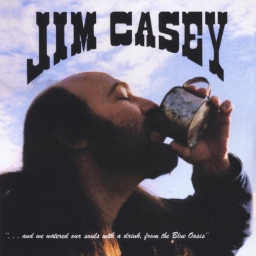 Play Blue Oasis by Jim Casey on Amazon Music