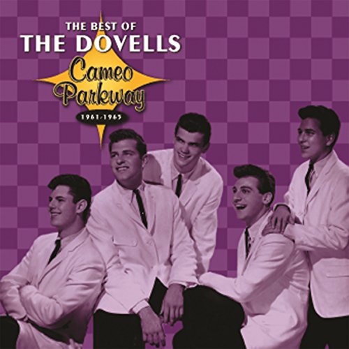 Play The Best Of The Dovells 1961-1965 by The Dovells on Amazon Music