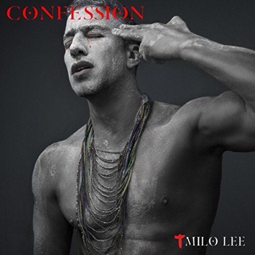 Amazon.co.jp: Confession : Milo Lee: Digital Music