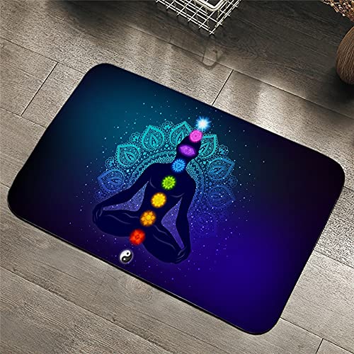 Tapis de salon zen : les meilleurs de 2023 sont sur Dadoo.fr