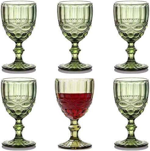 Katty Ferretti's Amazon Page