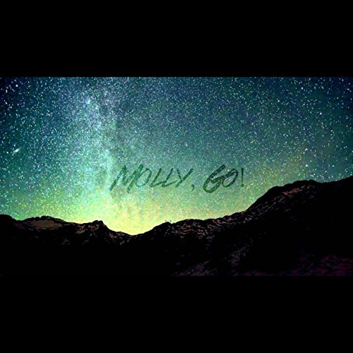 Play Tandem Link by Molly, Go! on Amazon Music