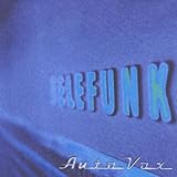 【発売日：2005年01月01日】・製造元:Eclectic Productions