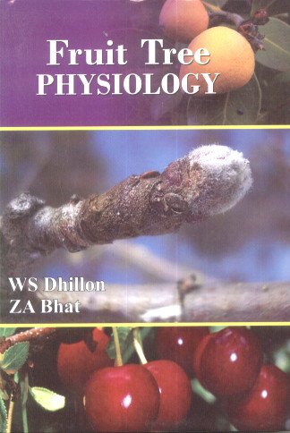Amazon.in: Buy Fruit Tree Physiology Book Online at Low Prices in India ...