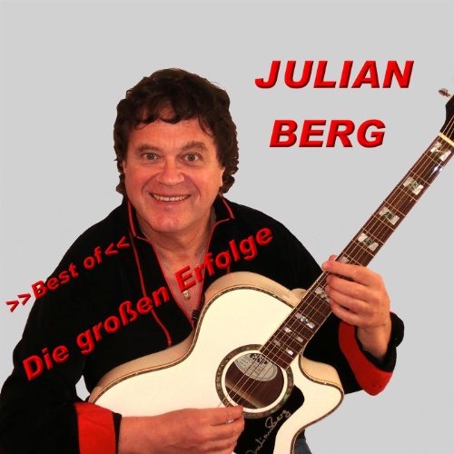 Best of by Julian Berg on Amazon Music - Amazon.com