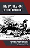 【発売日：2022年03月29日】・製造元:Lexington Books