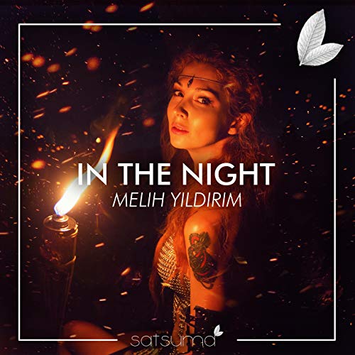 Play In the Night by Melih Yildirim on Amazon Music