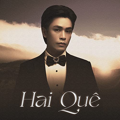 Amazon.co.jp: Hai Quê : Bảo Nam: Digital Music