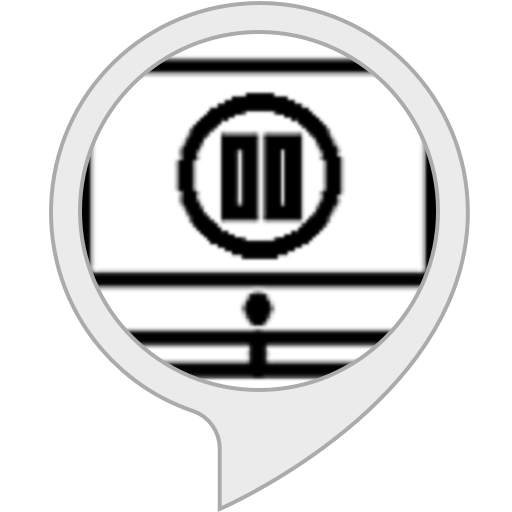 Amazon.com: Computer Music Control : Alexa Skills