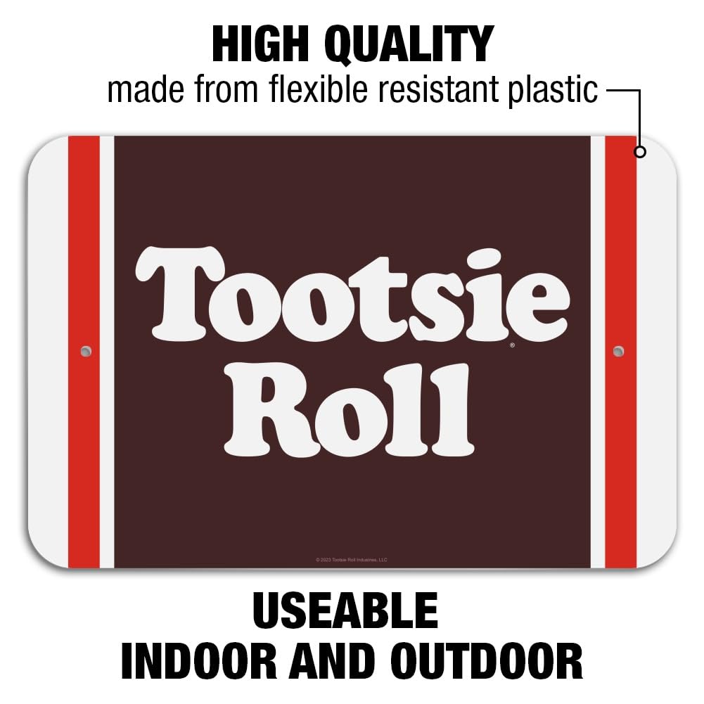 Can Tootsie Roll Wrapper Printable Tootsie Roll Candy Wrappers Etsy