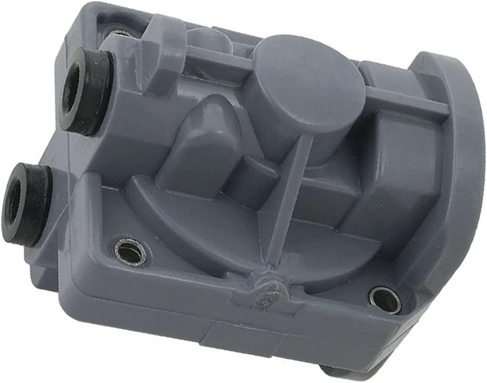 Pfister 9745319 General Valve Cartridge Sub Assembly, 1, Unfinished ...