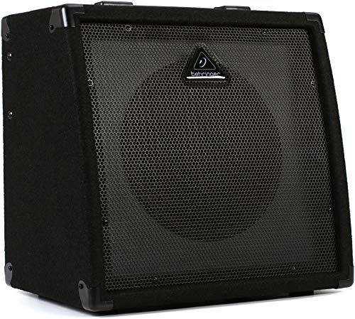 10 Best Keyboard Amplifiers for 2022