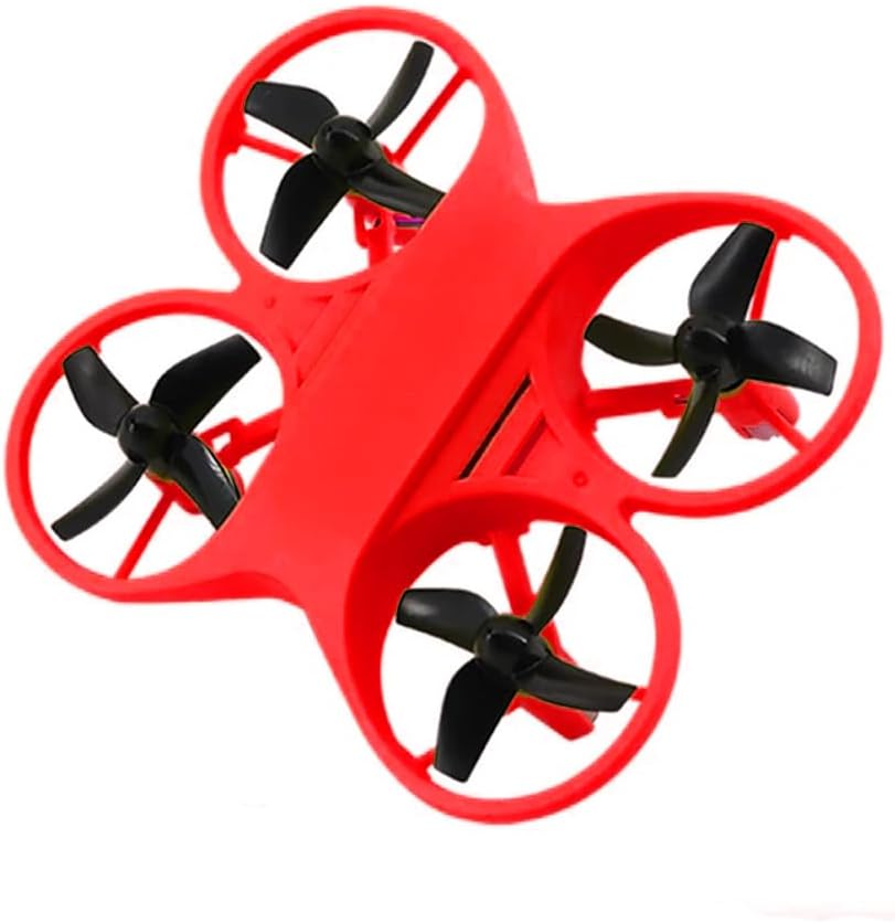 TCMMRC Mini dron RC para niños y principiantes, kit de cuadricóptero ...
