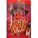 Amazon.com: Barbie ASHA Shani AA Doll (1991) : Toys & Games