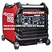 Amazon.com: GCD Fits Predator Inverter 3500 watt Generator Cover (Black ...