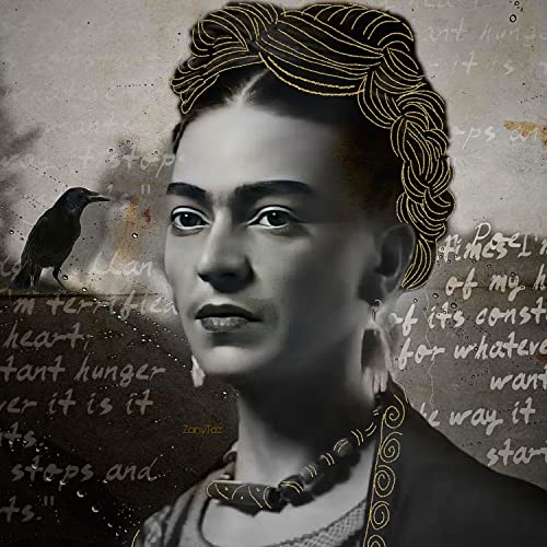 Amazon Music Unlimited - Steve Calderbank 『Words have no meaning』