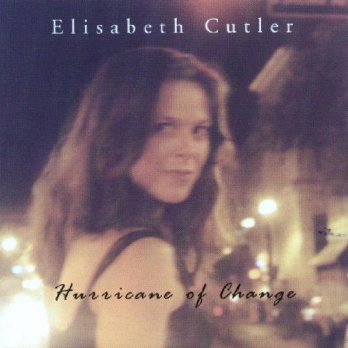 Hurricane of Change: Elizabeth Cutler: Amazon.in: Music}