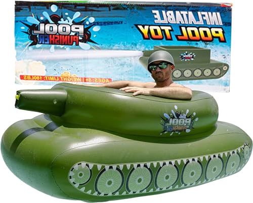 amazon.ae Best Sellers: The best items in Pool Rafts & Inflatable Ride ...