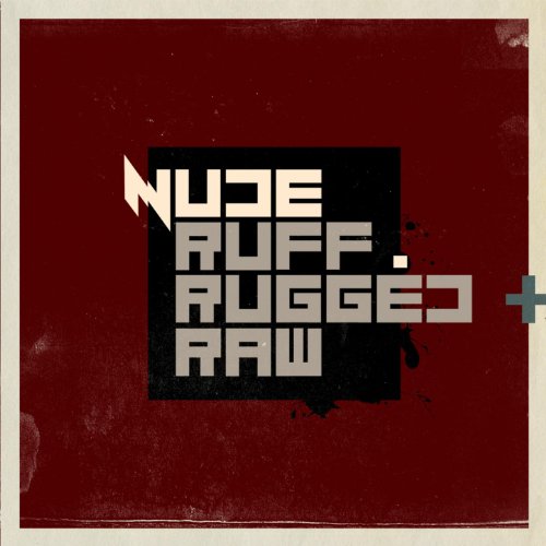 Play Ruff, Rugged + Raw by Nude on Amazon Music