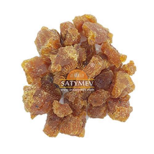 SriSatymev Hada Hing | Hing Hadda | Ferula Asafoetida (50g) : Amazon.in ...