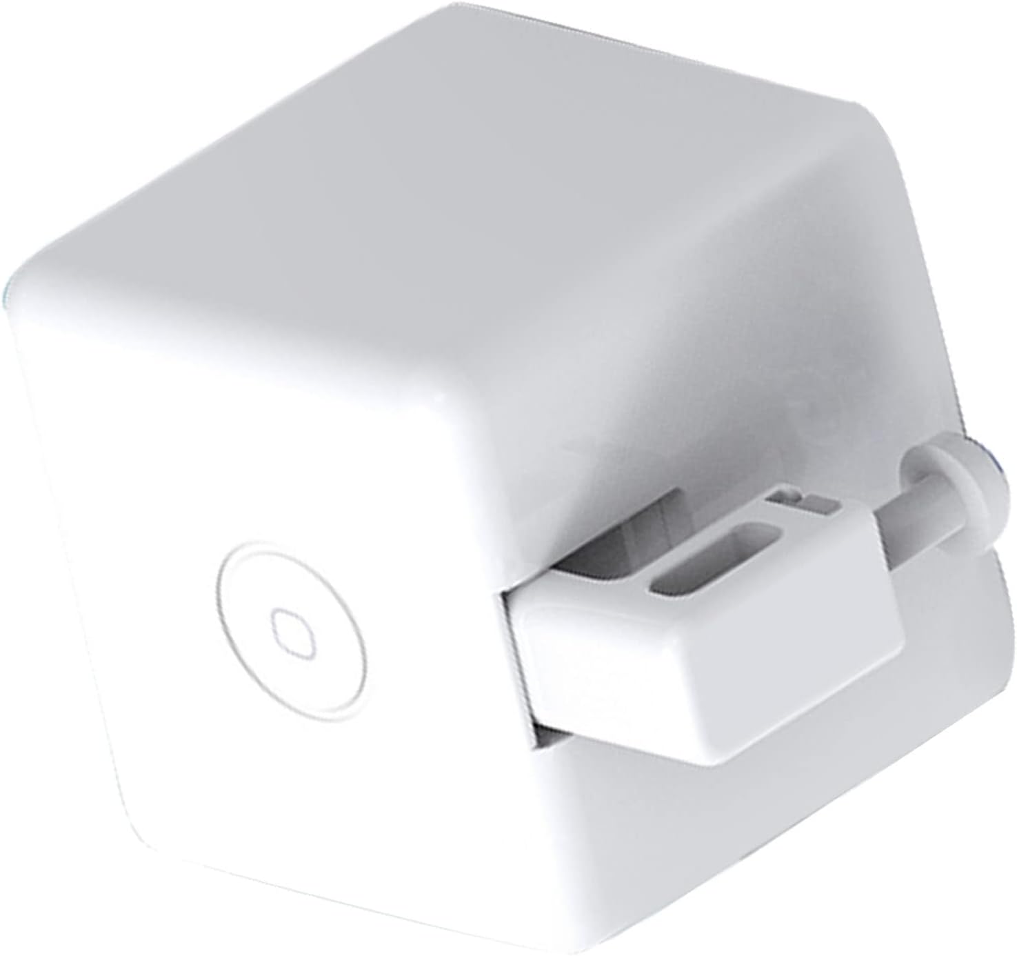 Smart Switch Pusher, APP Control Smart Button for Light Switch ...