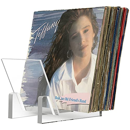 Amazon.co.uk Hot New Releases: The bestselling new and future releases ...