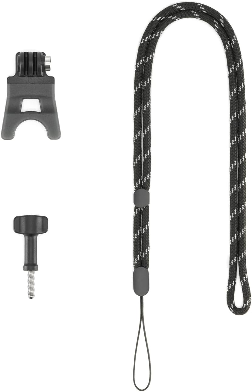 Amazon.com : Pro Standard Grill Mount 3. 0 - The Best Mouth Mount ...