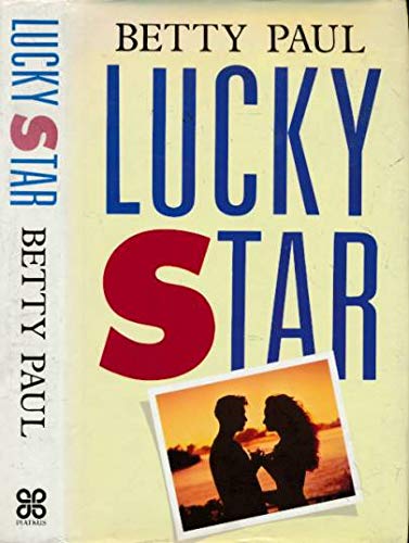 Buy Lucky Star Book Online at Low Prices in India | Lucky Star Reviews ...