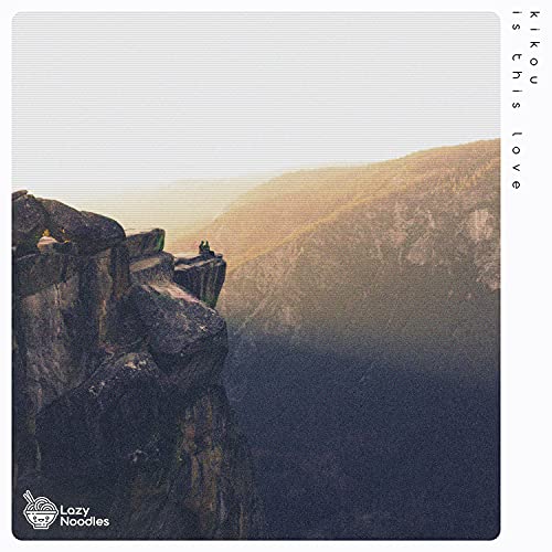 Play Is This Love by Kikou & Lazy Noodles on Amazon Music