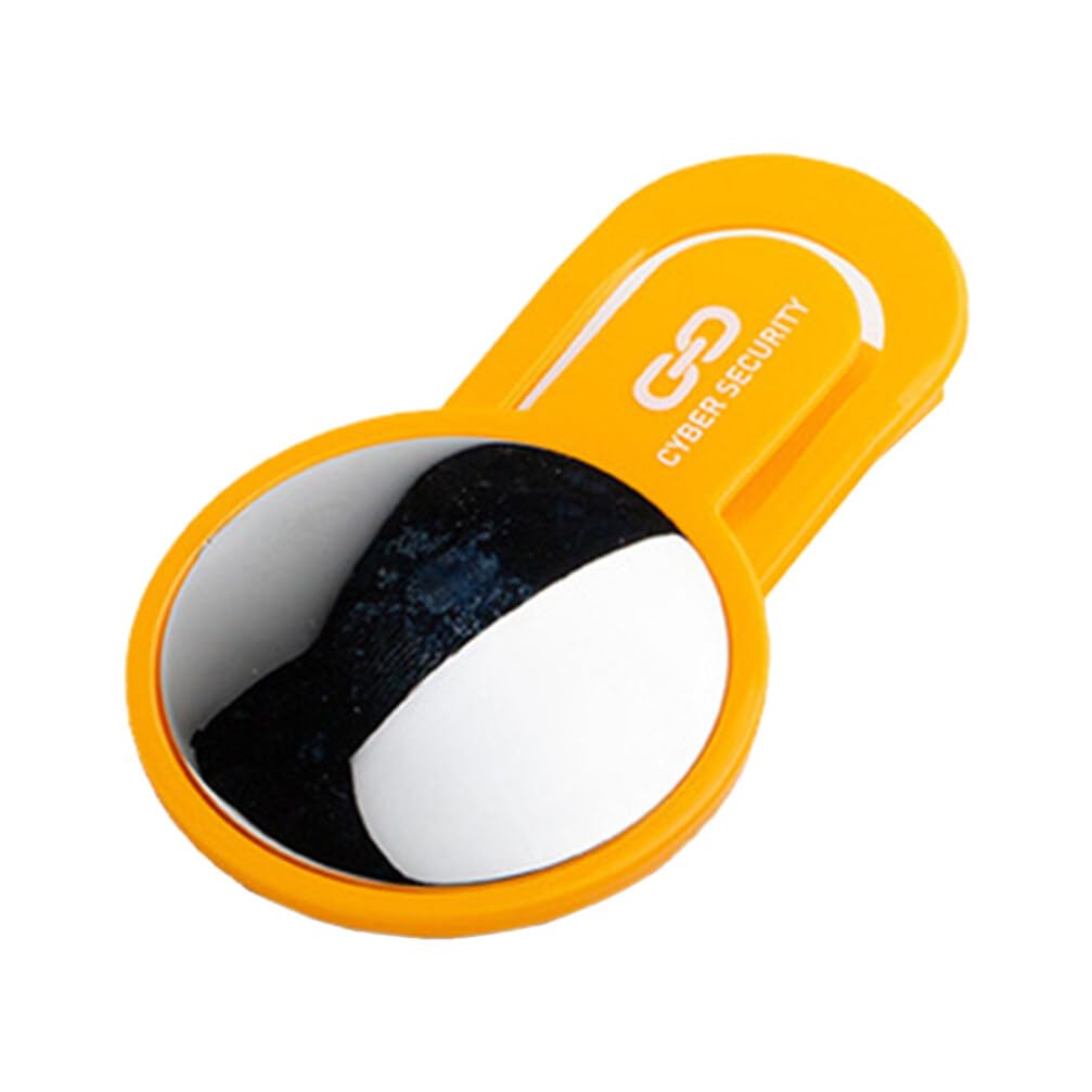 Amazon.com: ULTECHNOVO Computer Mirror Lap Desks Office Laptop Mini ...