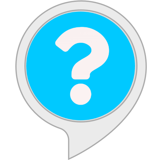 Amazon.com: Whose Turn : Alexa Skills