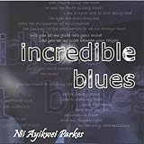 【発売日：2007年12月13日】・製造元:Sound Flipped