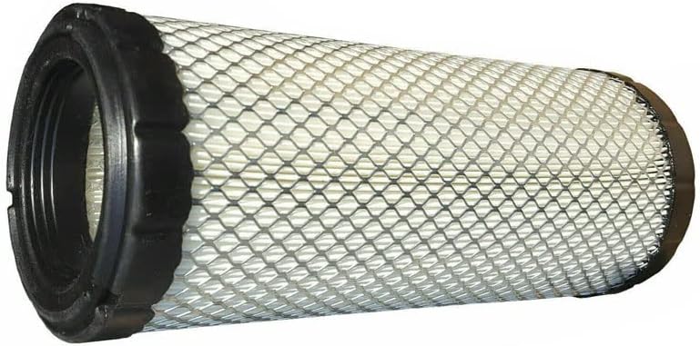 Amazon.com: TOTMOX Air Filter, RS3704, AF25551, CA9550, M131802 ...