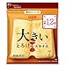 Amazon.co.jp: QBB(キュービービー) 大きいとろけるスライス 7枚入り : 食品・飲料・お酒
