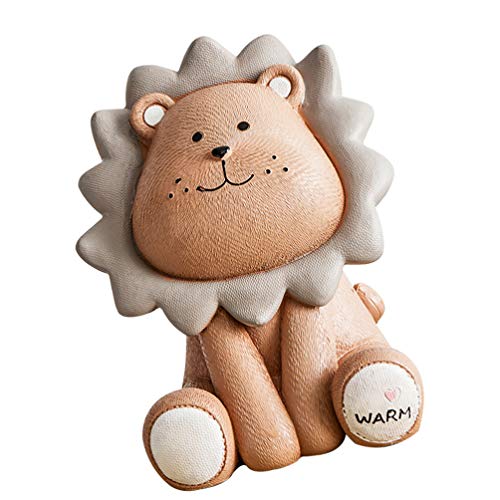 Spardose Tier – Die 15 besten Produkte im Vergleich - Heim & Werk Ratgeber