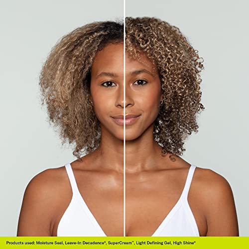 The 27 Best Light Hold Hair Styling Gels of 2025 [Verified] - Cherry Picks