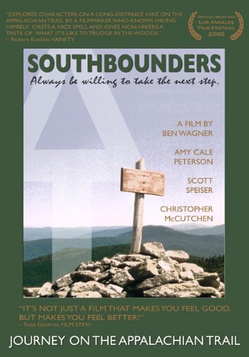 Amazon.com: Southbounders : Amy Cale Peterson, Scott Speiser ...