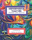 ・ブランド:Independently published・製造元:Independently published