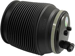 Amazon.com: HJMuam 48090-60010 Rear Left Air Balloon Suspension Spring ...