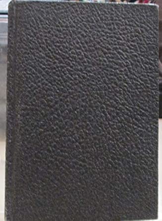 The Masonic Ritual for use by The Most Worshipful Prince Hall Grand ...