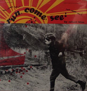 Run, Come, See! - Amazon.com Music