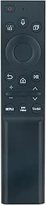 Amazon.com: BN59-01357G TM2180E Replace Voice Remote Control fit for ...