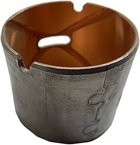 Amazon.com: Ford (F3LP-7A034-AA) AODE: Extension Housing : Automotive