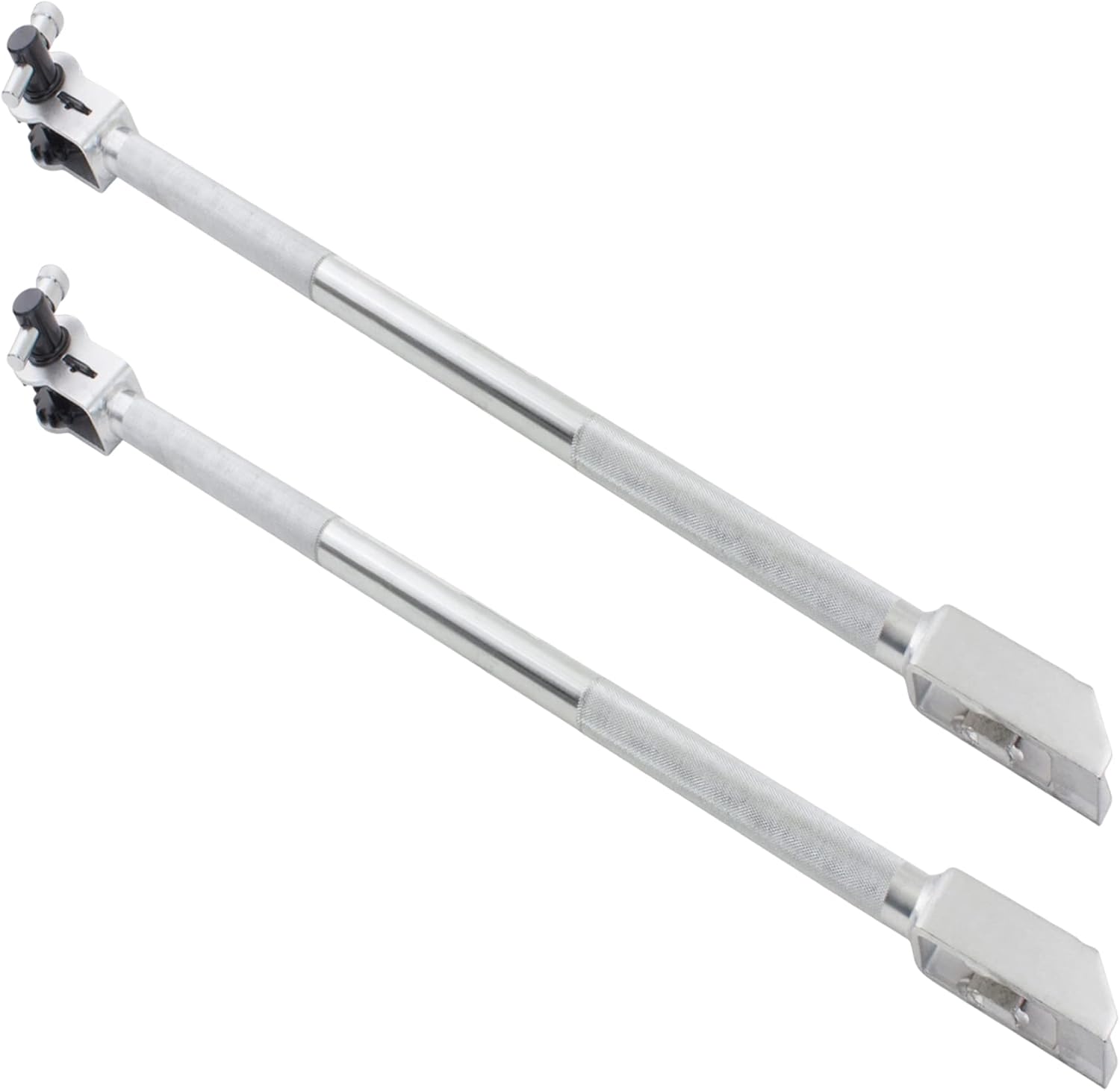 Amazon.com: Mytee Products 2 Pack 39.5" Combination Ratcheting Winch ...