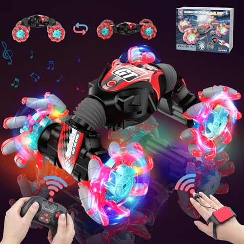 Hand Controlled Car – The 15 best products compared - Your Motor Guide