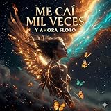 【発売日：2026年04月13日】・製造元:12411023 Records DK